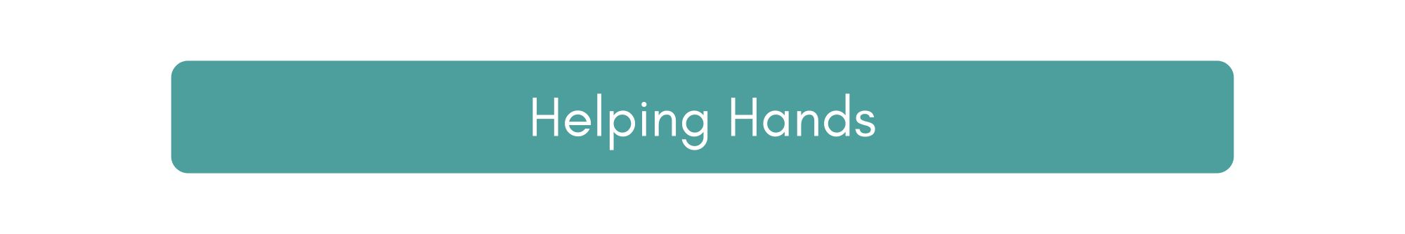 April 2024 Newsletter - A Safe Place, Inc